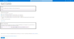 How to Implement Single Sign-On (SSO) with Azure AD on Self Manage ...