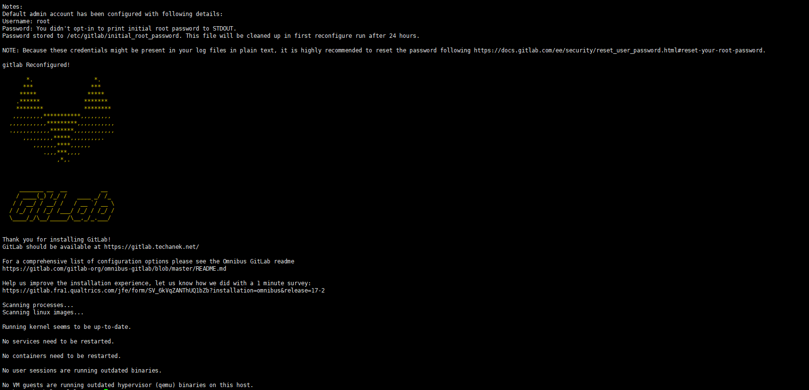 How To Implement Single Sign On Sso With Azure Ad On Self Manage Gitlab Enterprise Version