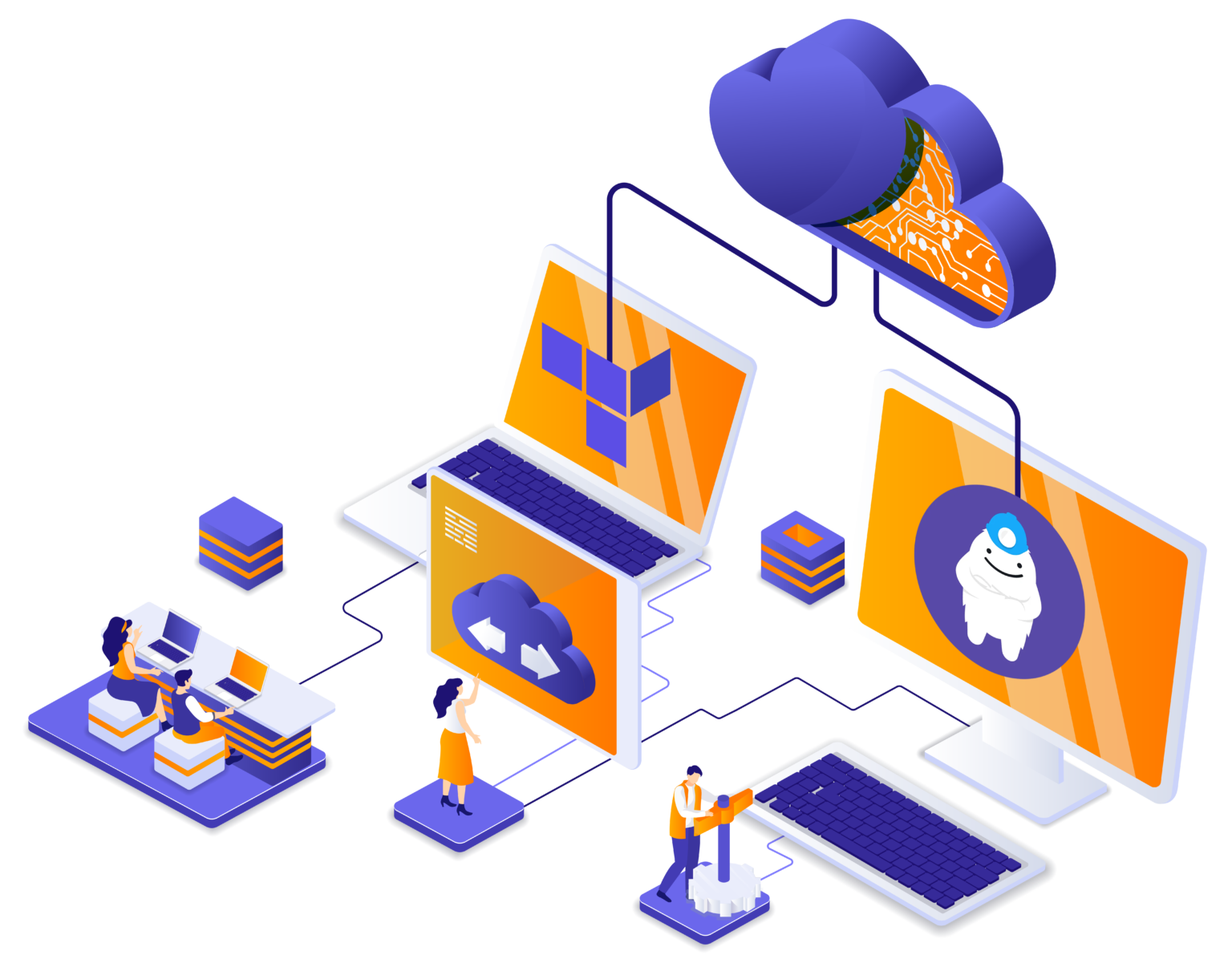 Assessing Terraform Code With Terratest Automating Infrastructure